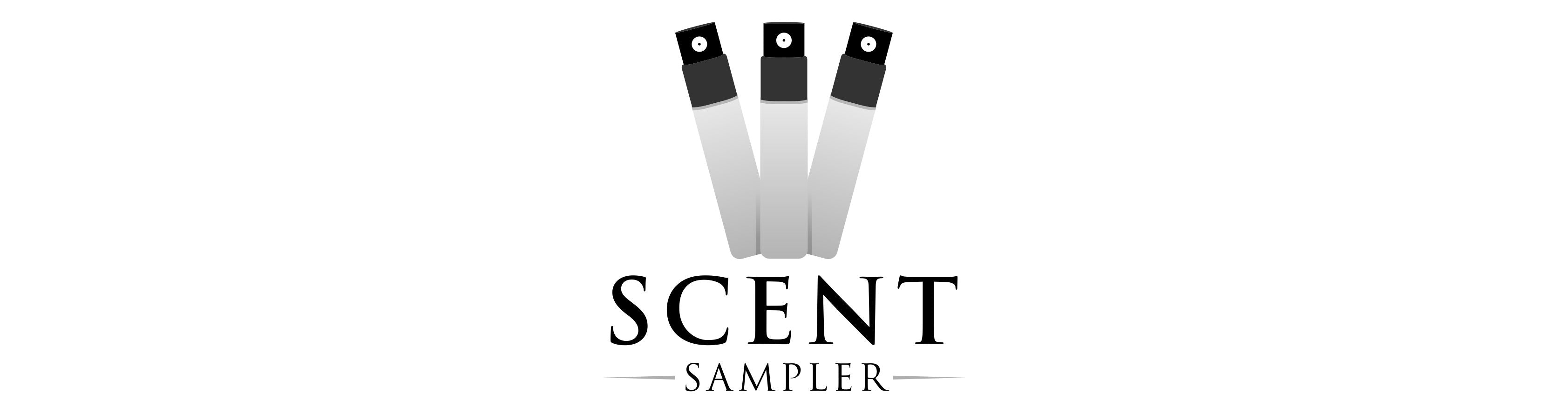 Scent Sampler